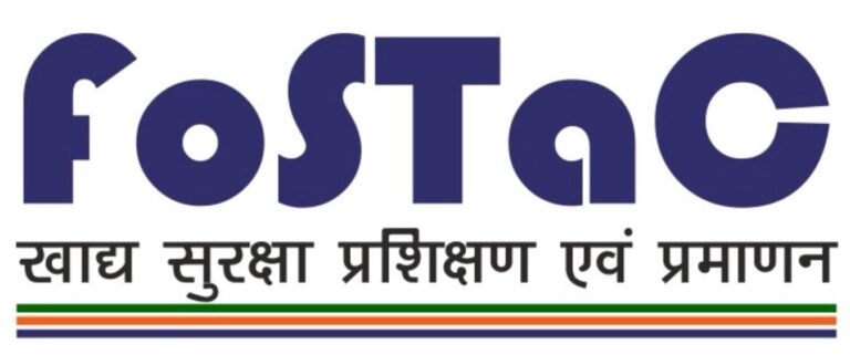 FoSTaC Training – ARF Lifesciences